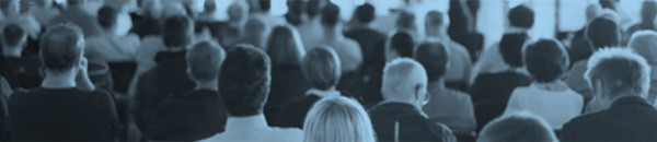 AAE Foundation for Endodontics - Support the Future of Endodontics