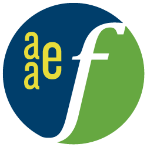 AAE Foundation for Endodontics - Support the Future of Endodontics