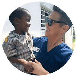 fdn_support_outreach - AAE Foundation for Endodontics