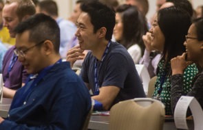 Support the Foundation - AAE Foundation for Endodontics