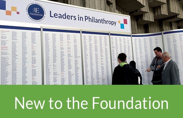 support_new - AAE Foundation for Endodontics