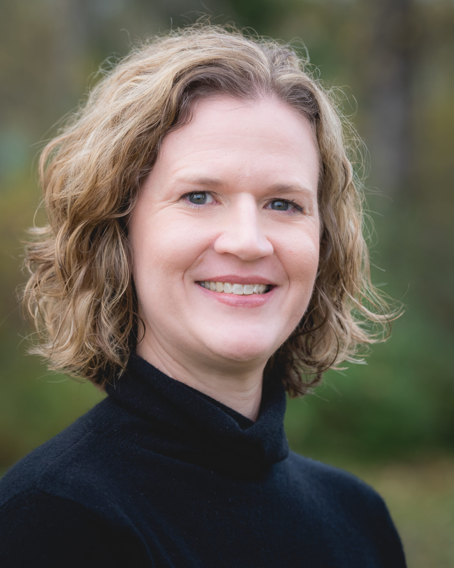 Endodontic Educator Fellowship Award: Where are They Now? - AAE ...