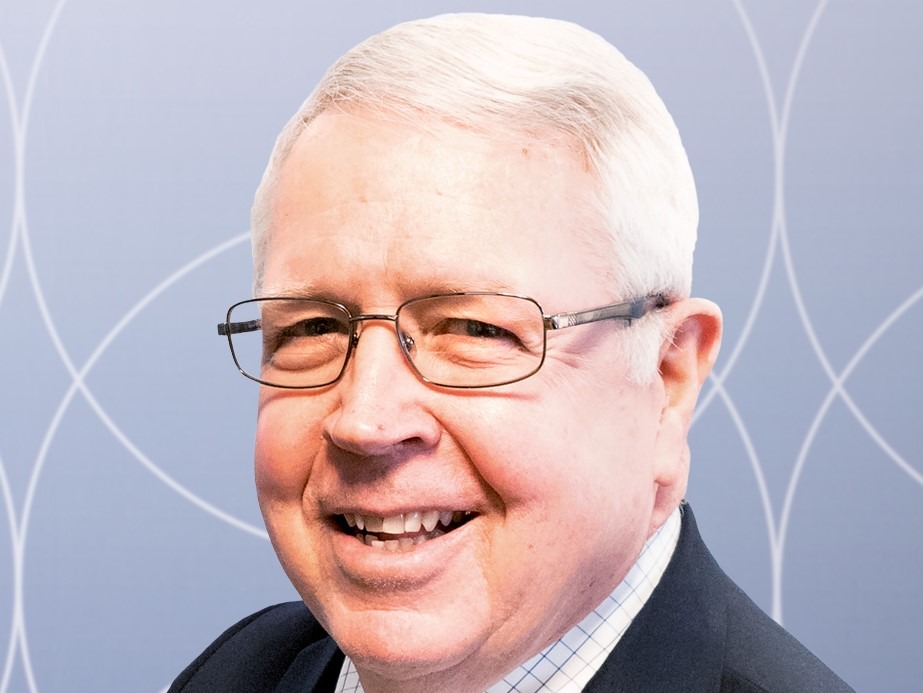 Giving Over the Years - AAE Foundation for Endodontics