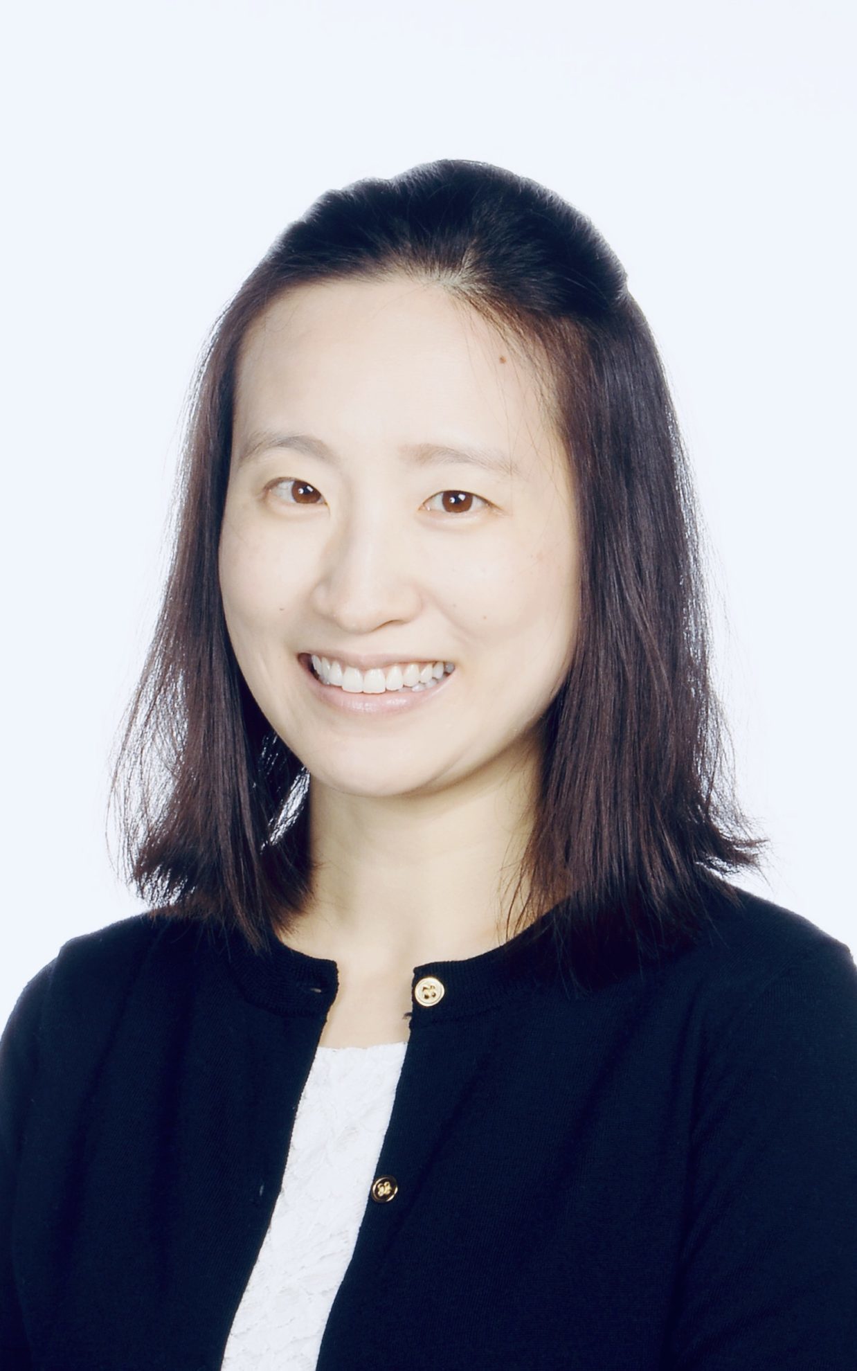 2018 Winner's Circle - AAE Foundation for Endodontics