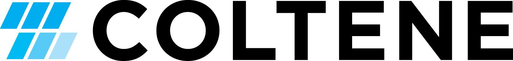 COLTENE_logo_2c 2 - AAE Foundation for Endodontics
