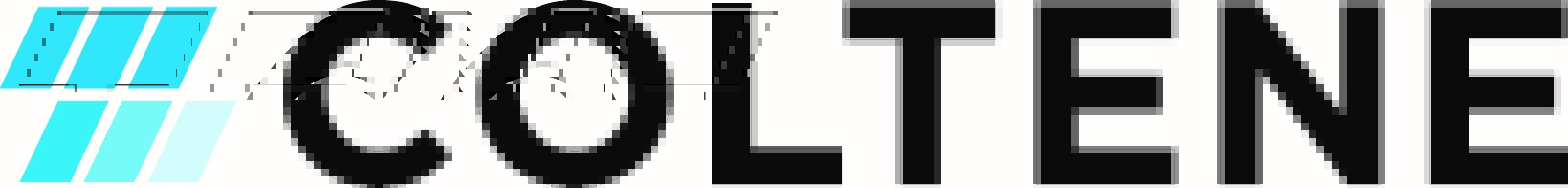 Coltene Logo JPEG - AAE Foundation for Endodontics