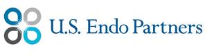 US Endo Partners Logo - AAE Foundation for Endodontics