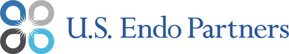 US-Endo-Partners - AAE Foundation for Endodontics