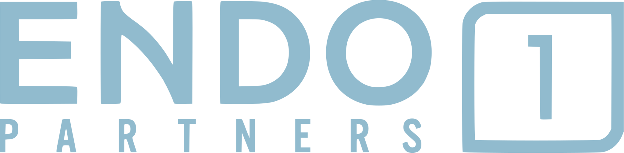 Educator Grants - AAE Foundation for Endodontics