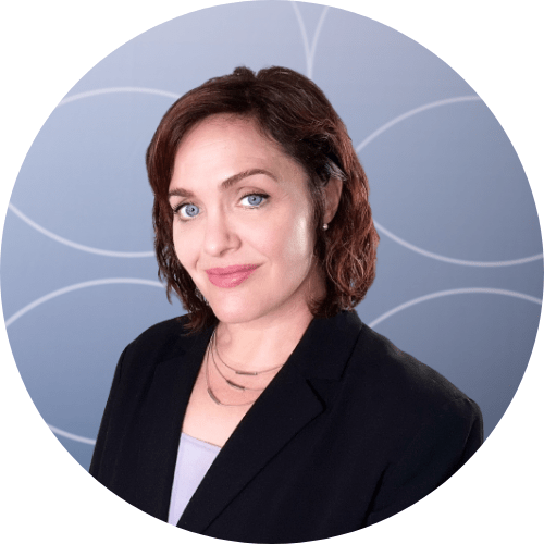 Foundation Staff - AAE Foundation for Endodontics