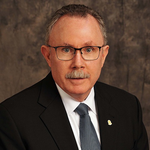 Dr. Scott McClanahan Tribute Appeal - AAE Foundation for Endodontics