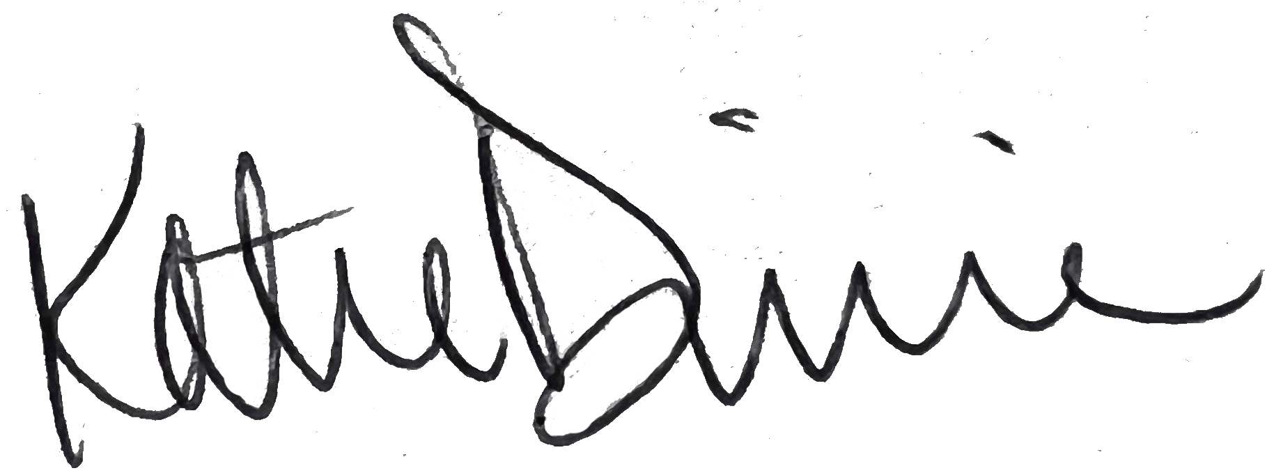 Dr. Scott McClanahan Tribute Appeal - AAE Foundation for Endodontics