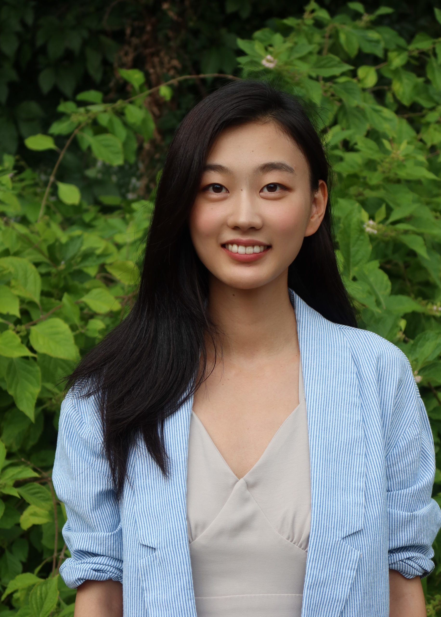 2022 Winner’s Circle - AAE Foundation for Endodontics