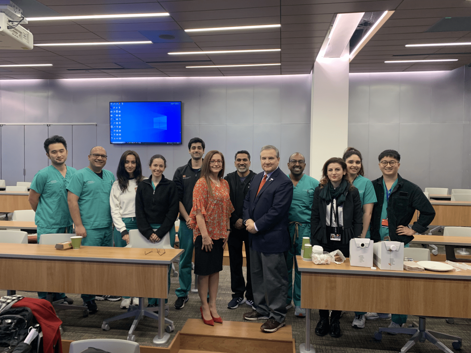 A Letter to Endodontic Residents - AAE Foundation for Endodontics