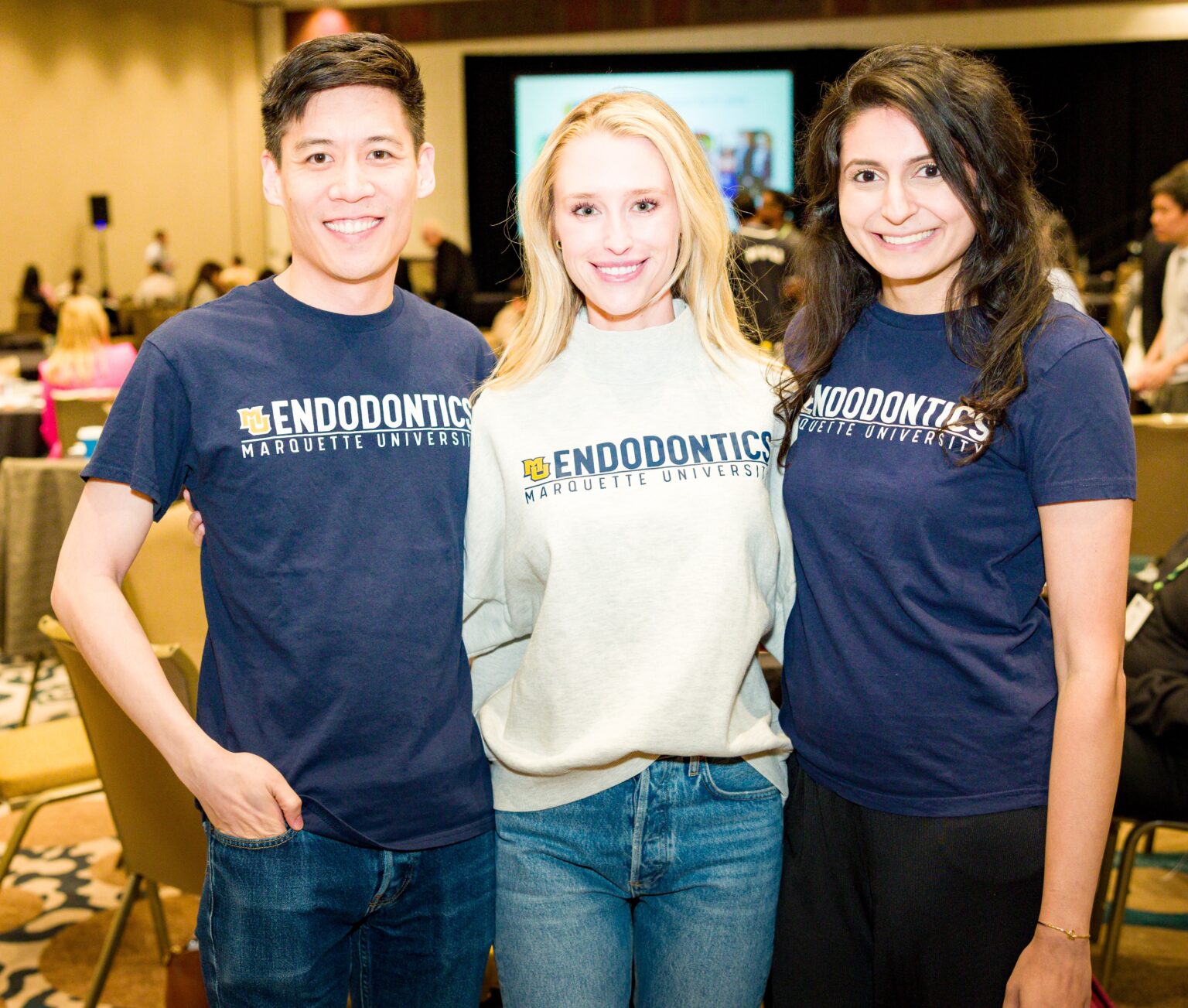 Department Grants - AAE Foundation for Endodontics