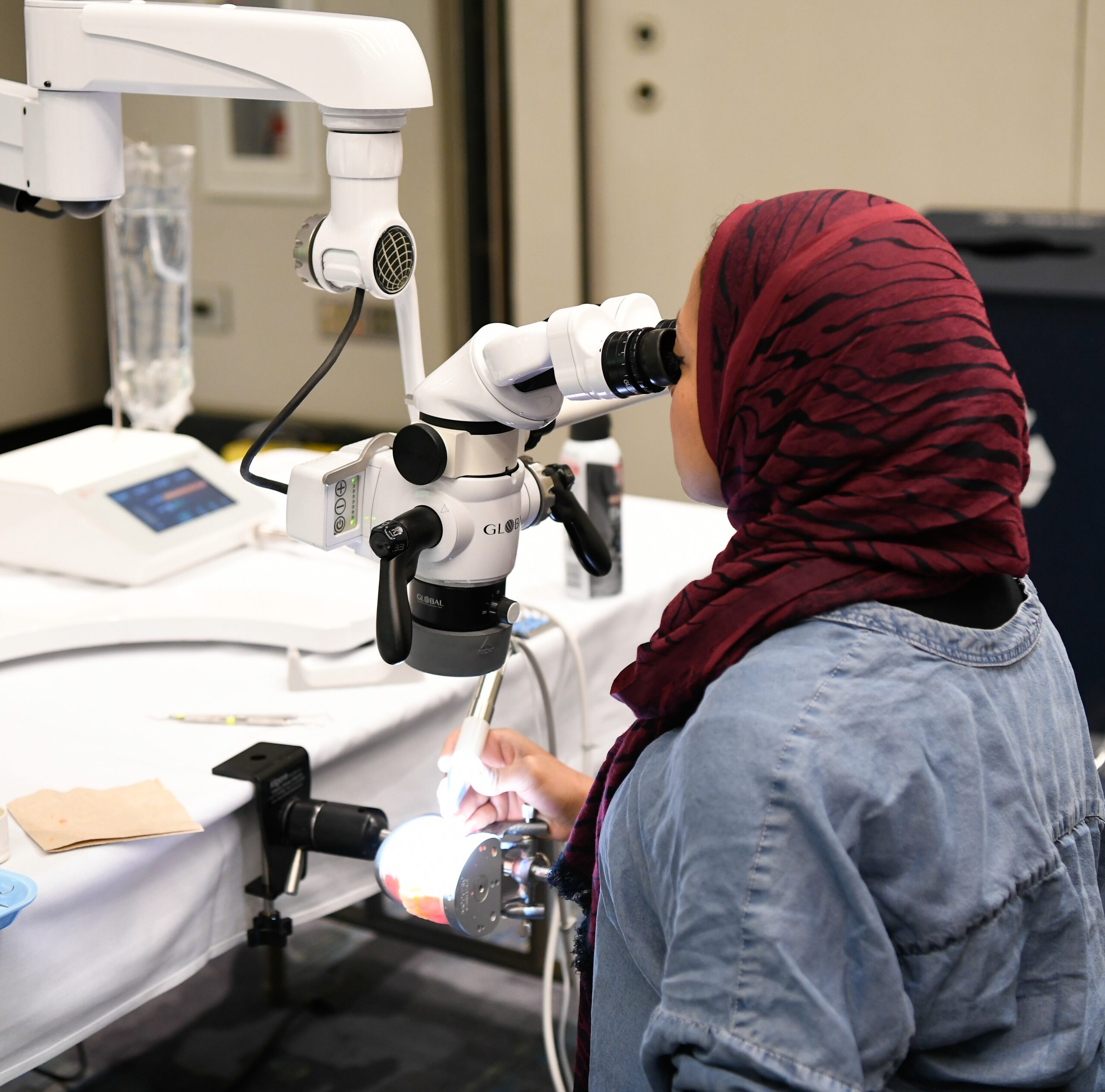 Research2024 - AAE Foundation for Endodontics