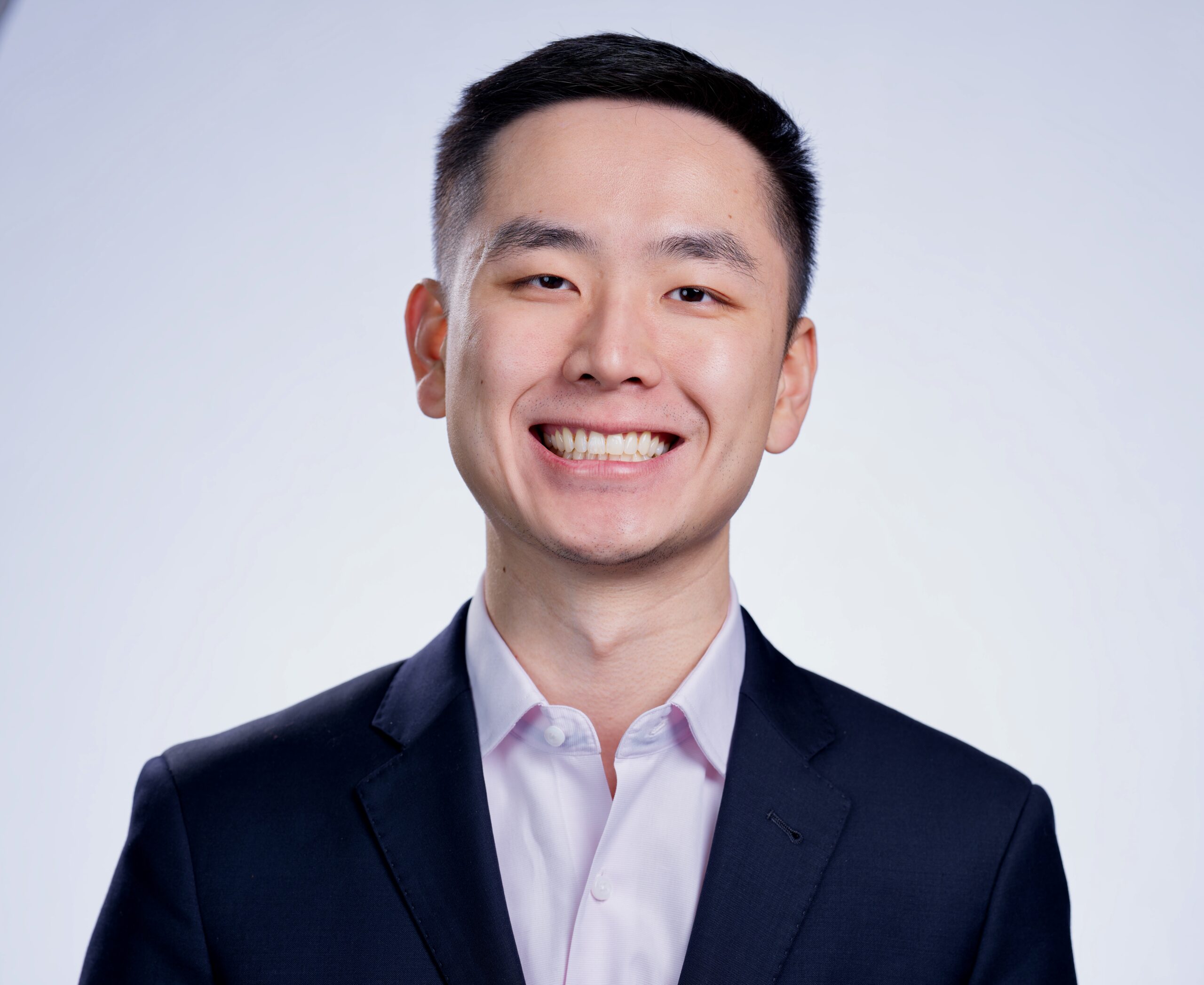 - AAE Foundation for Endodontics