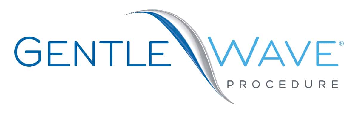 GentleWave_Logo - American Association of Endodontists