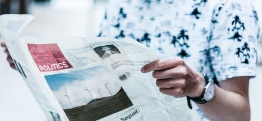 newspapersnip - American Association of Endodontists