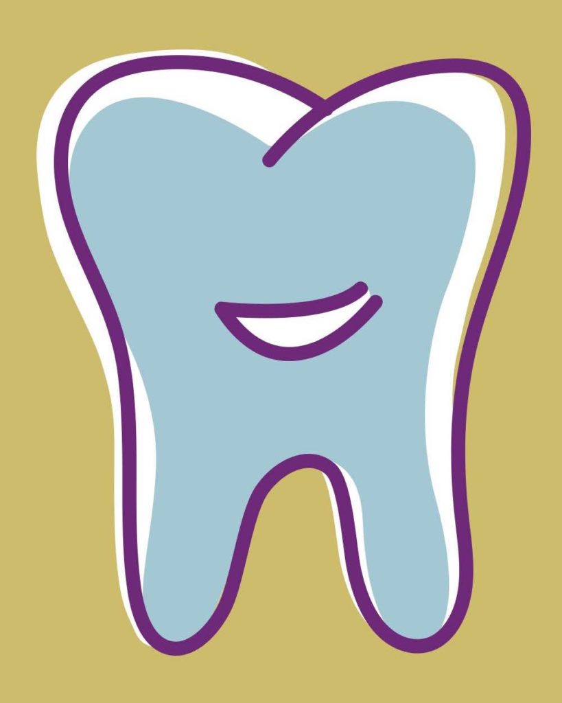 Benjamin J. Williams - American Association of Endodontists