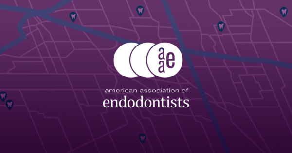AAE Find an Endo - American Association of Endodontists