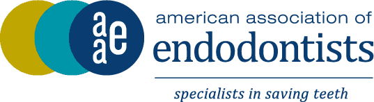 Endodontic Treatments and Procedures - American Association of Endodontists