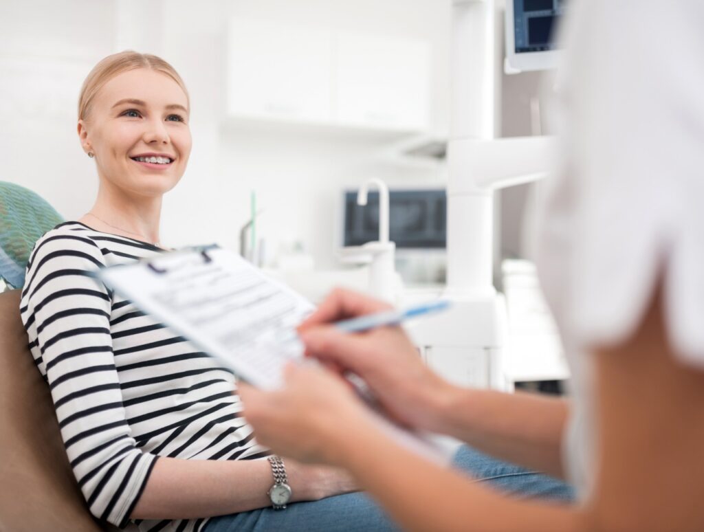 American Association of Endodontists - Specialists in Saving Teeth