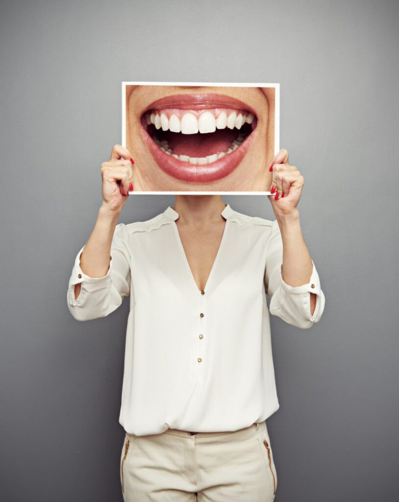 American Association of Endodontists - Specialists in Saving Teeth