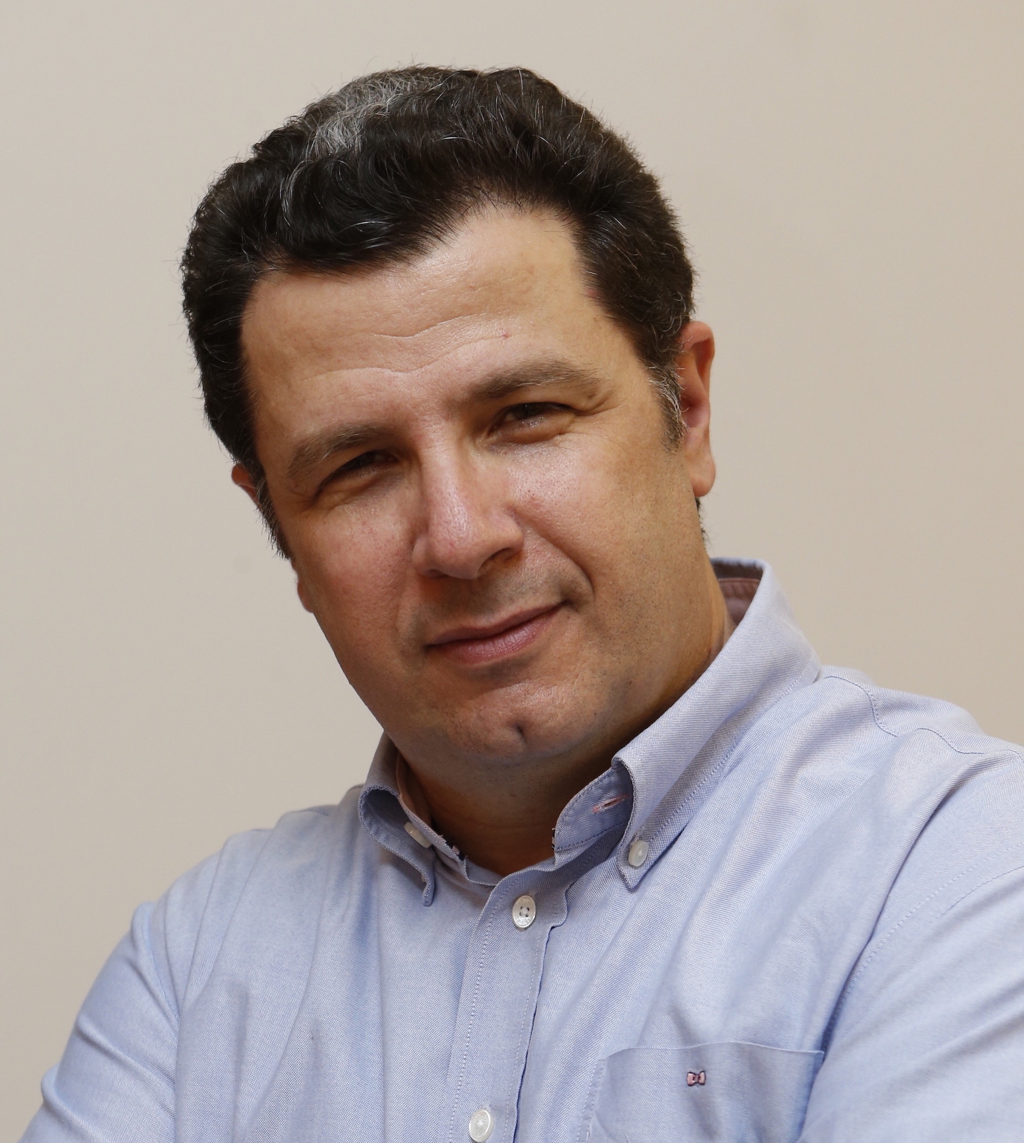 International Federation of Endodontic Associations Archives - American ...