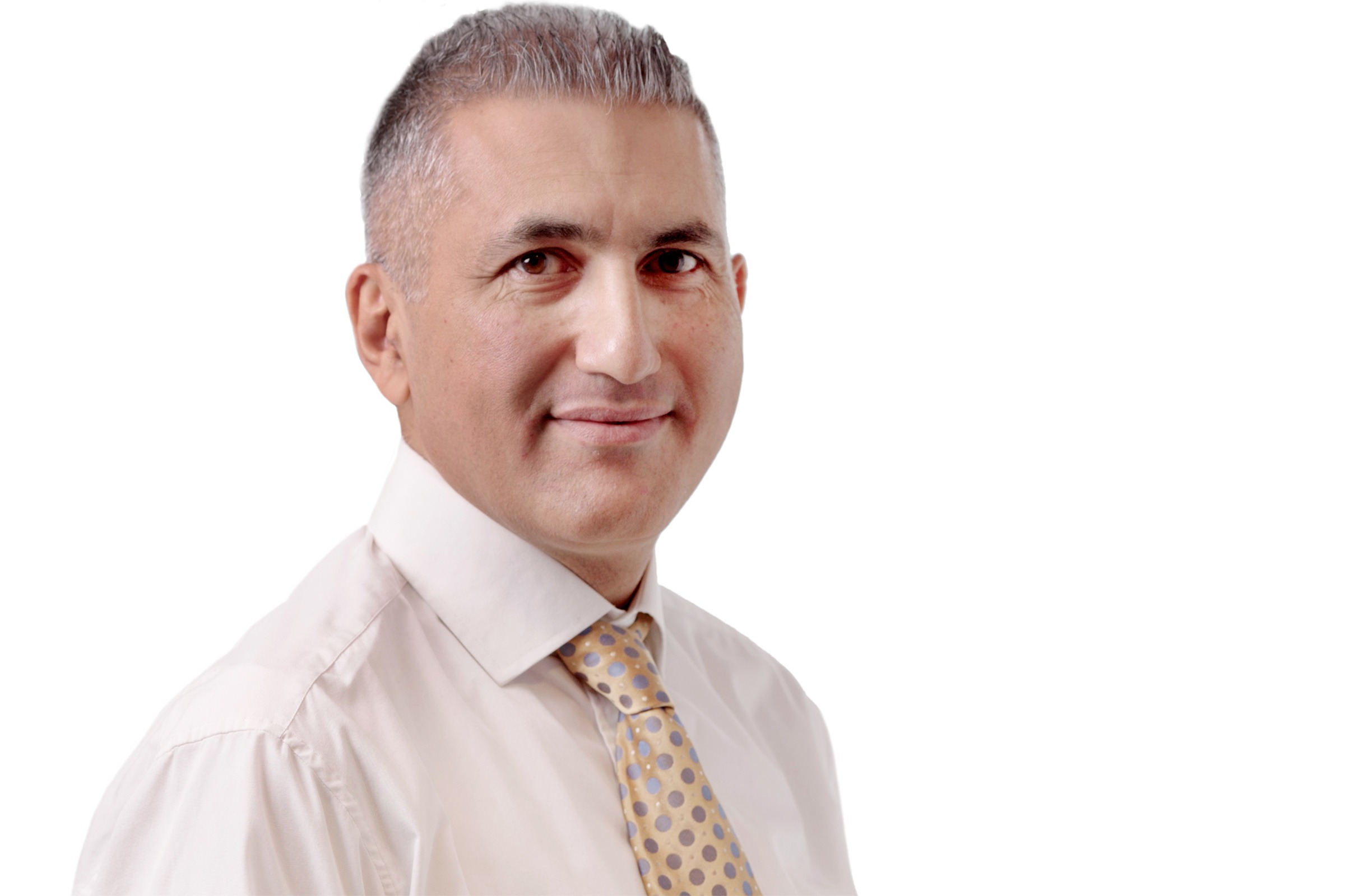 Russian Archives - Page 2 of 2 - American Association of Endodontists