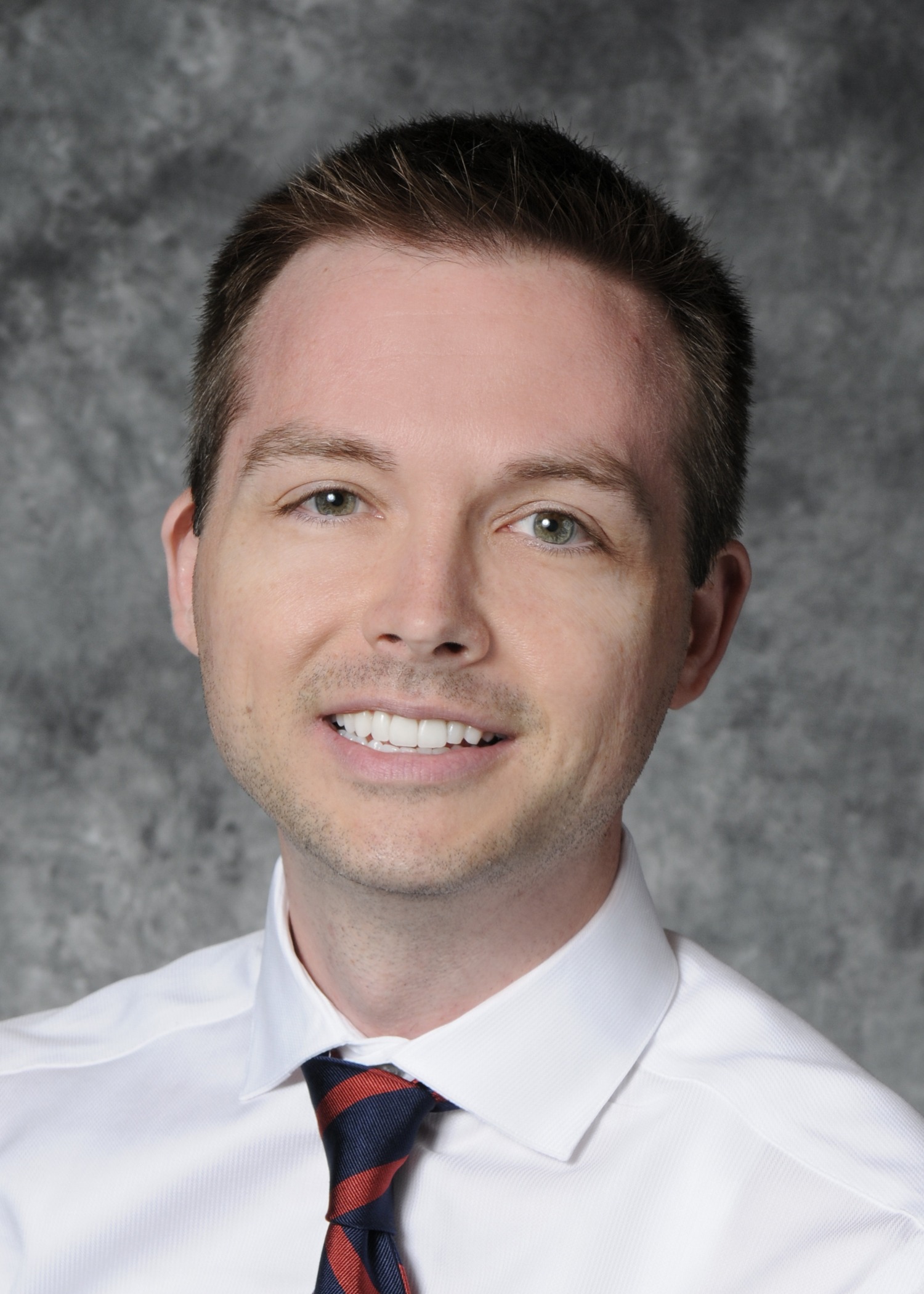 Jake Collins's Instagram, Twitter & Facebook on IDCrawl