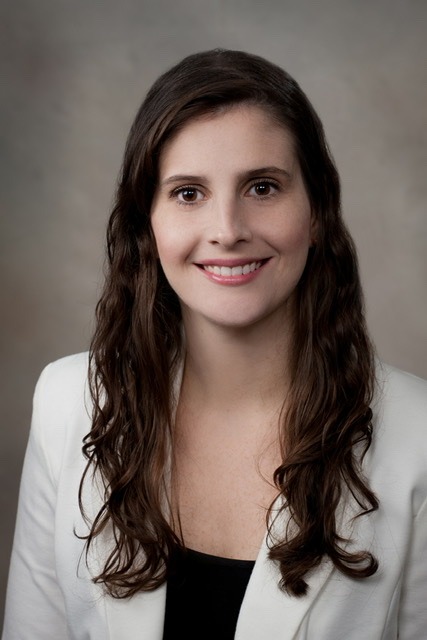 English Archives - American Association of Endodontists