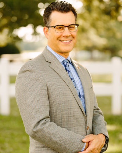 Mark A. O'Banion - American Association of Endodontists