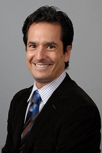 Michael S. Gideon - American Association of Endodontists