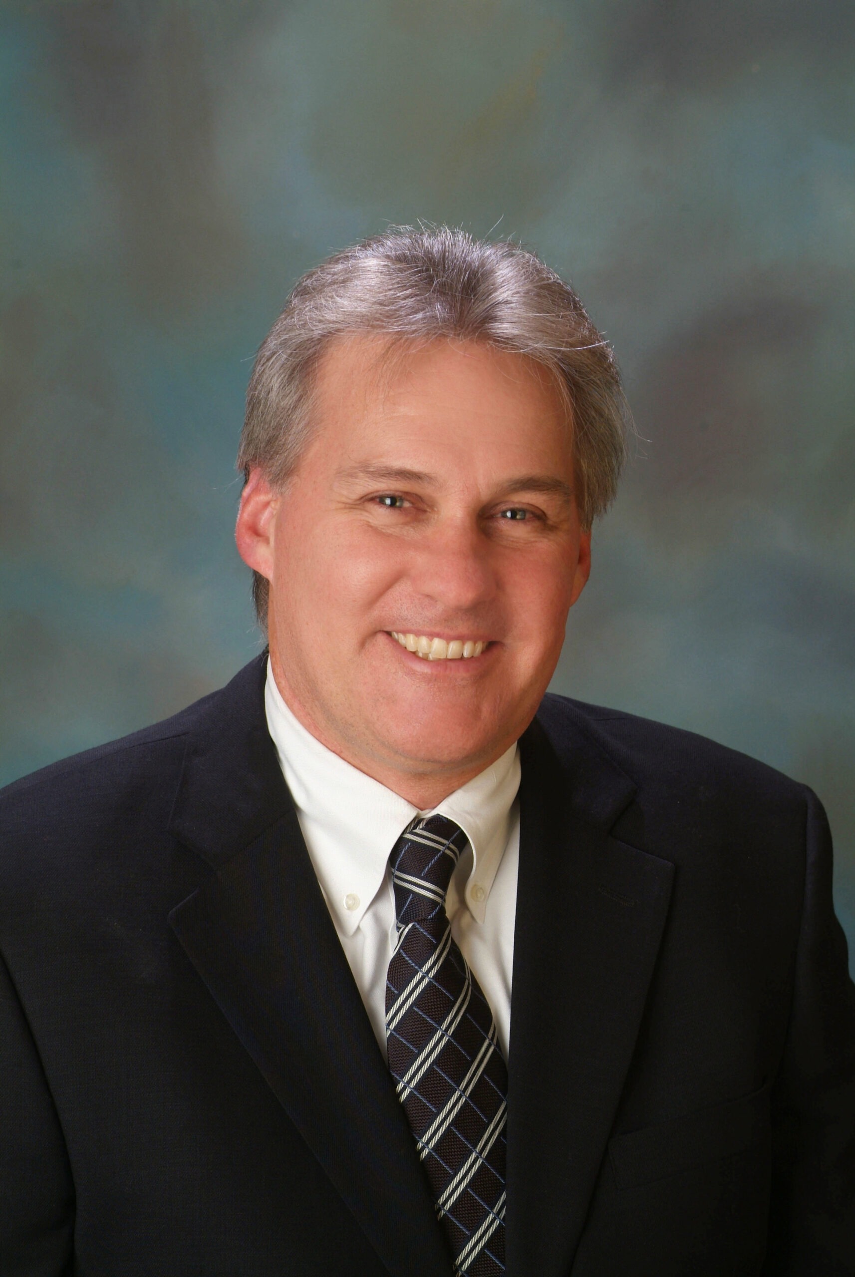 Tagalog Archives - American Association of Endodontists