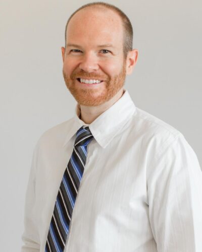 Stephen L. Walker - American Association of Endodontists