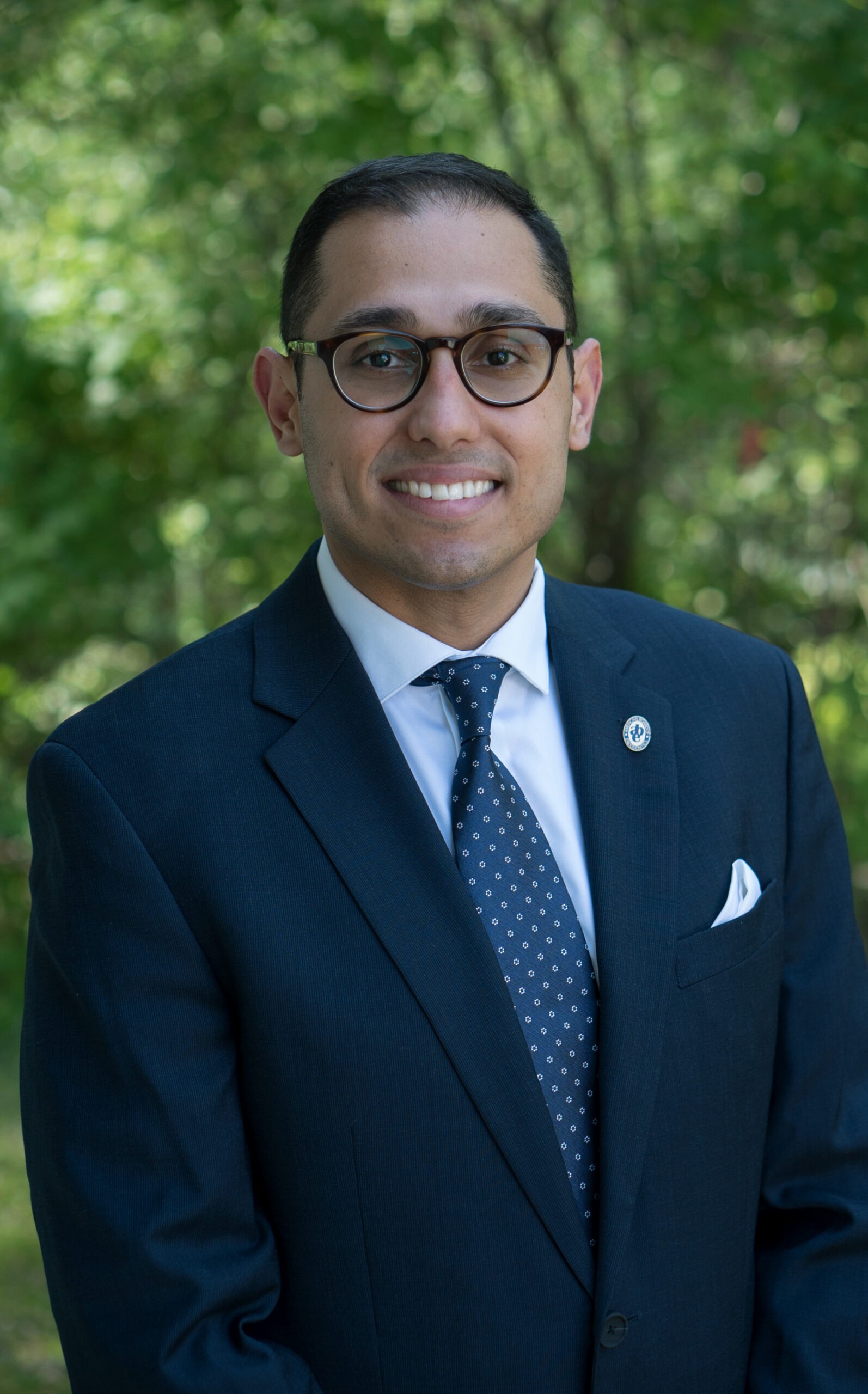 Egyptian Archives - American Association of Endodontists