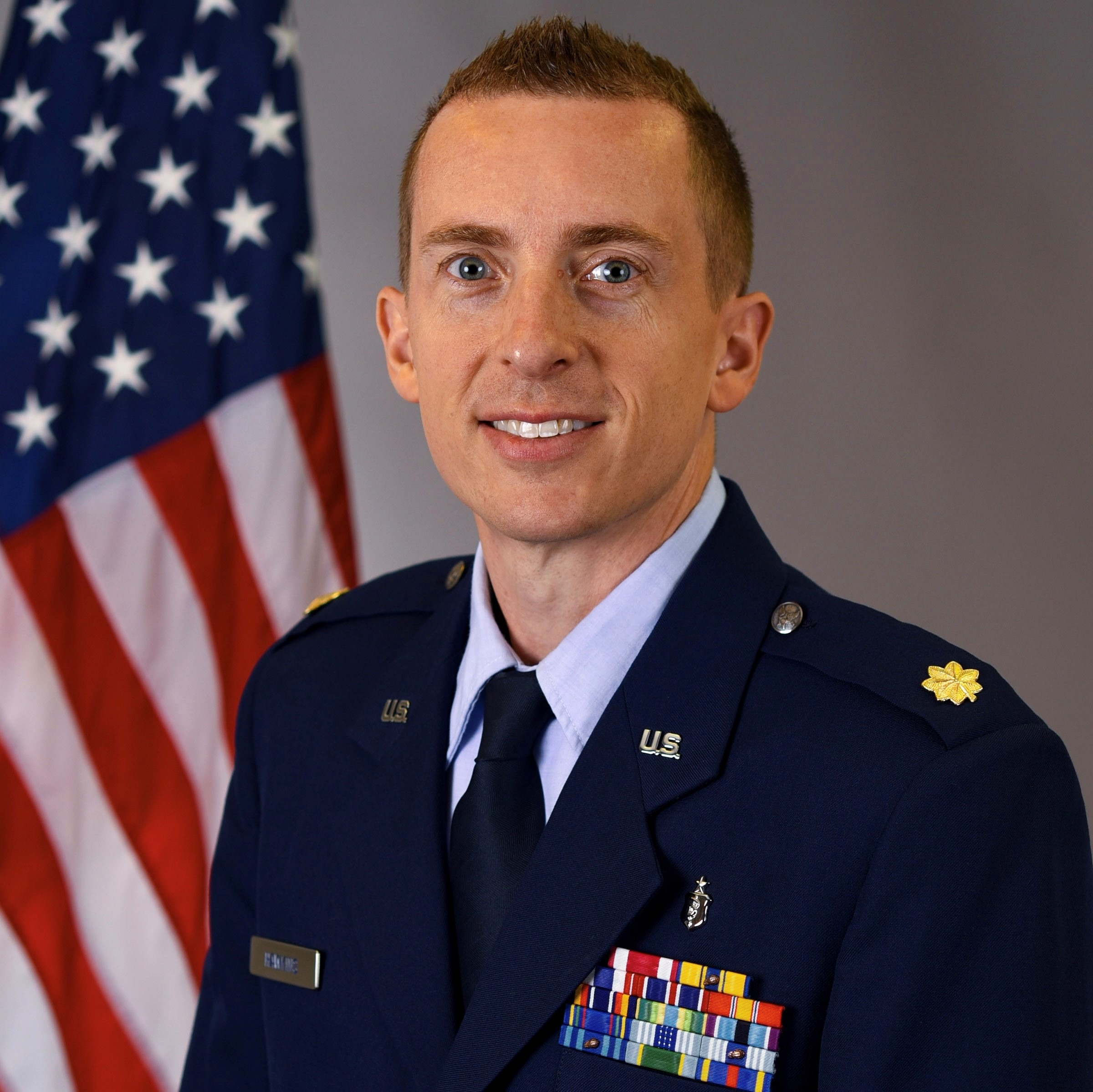 Tyler Hawkins's Instagram, Twitter & Facebook on IDCrawl