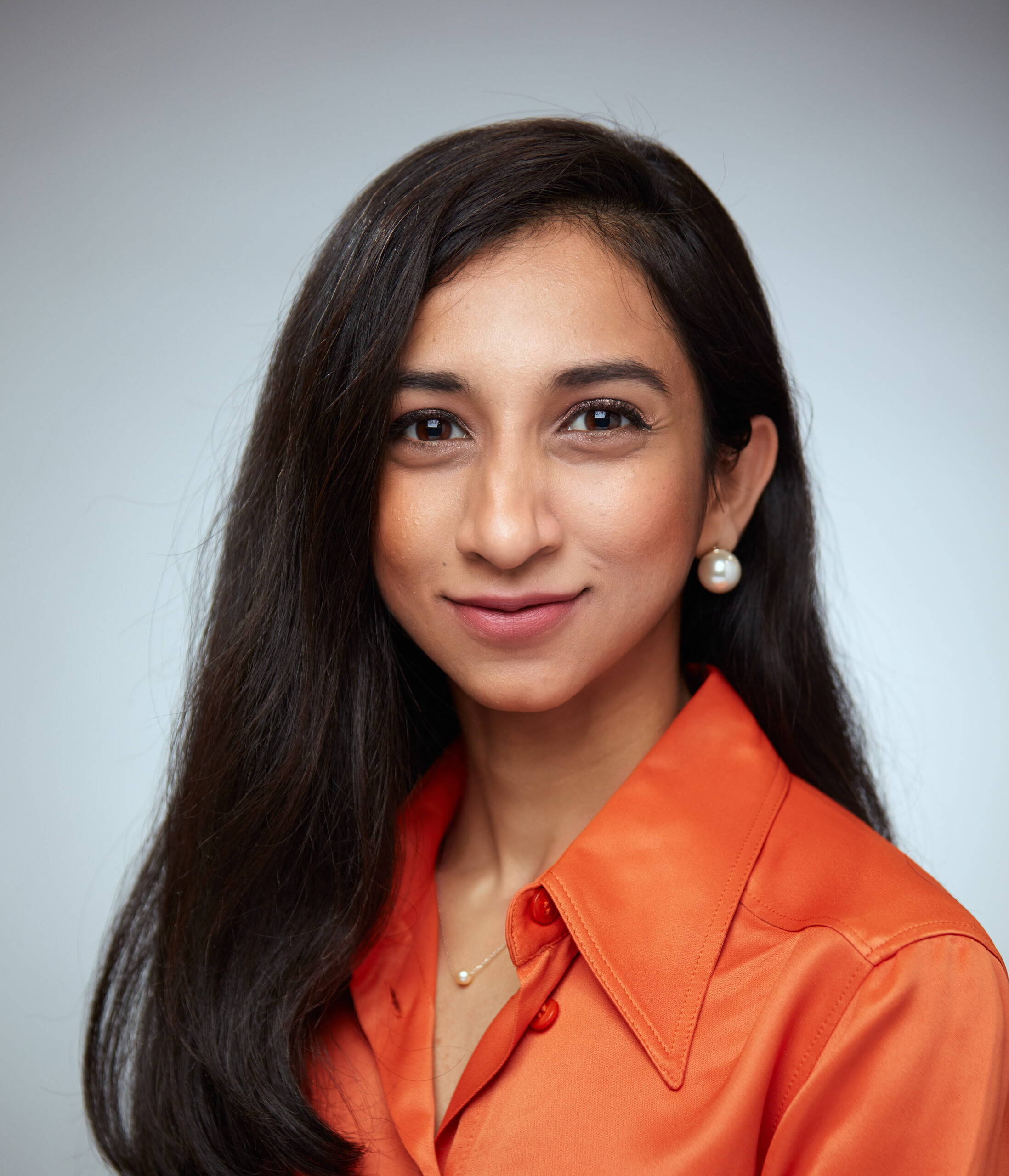 American Dental Association Archives - American Association of Endodontists