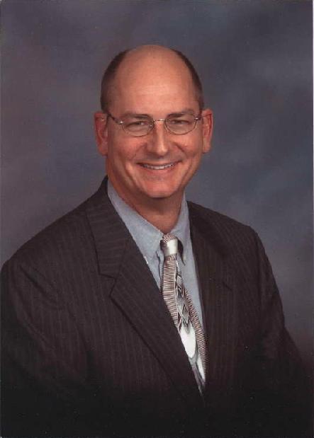 Workers Comp Archives - American Association of Endodontists