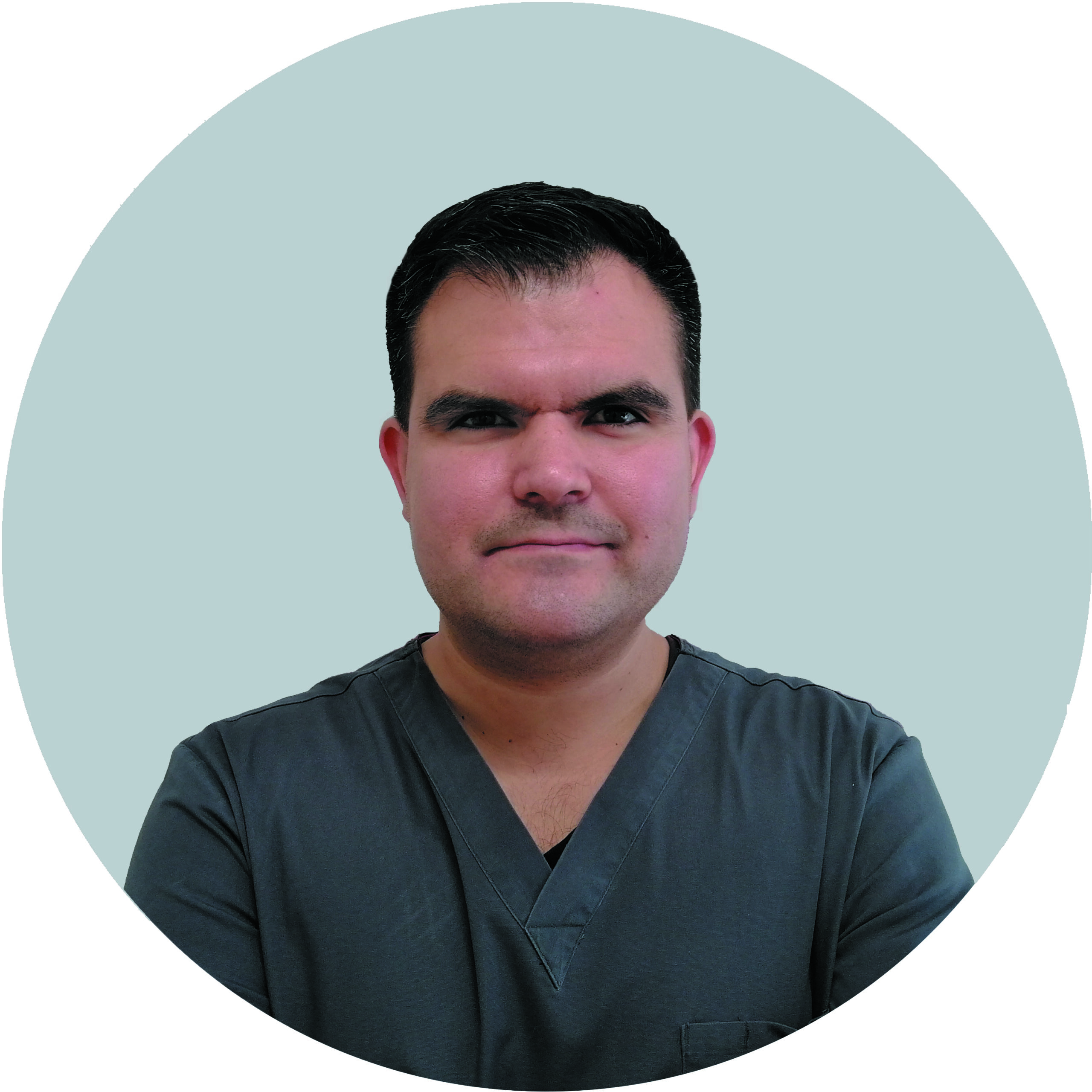 Asociacion Mexicana de Endodoncia Archives - American Association of Endodontists