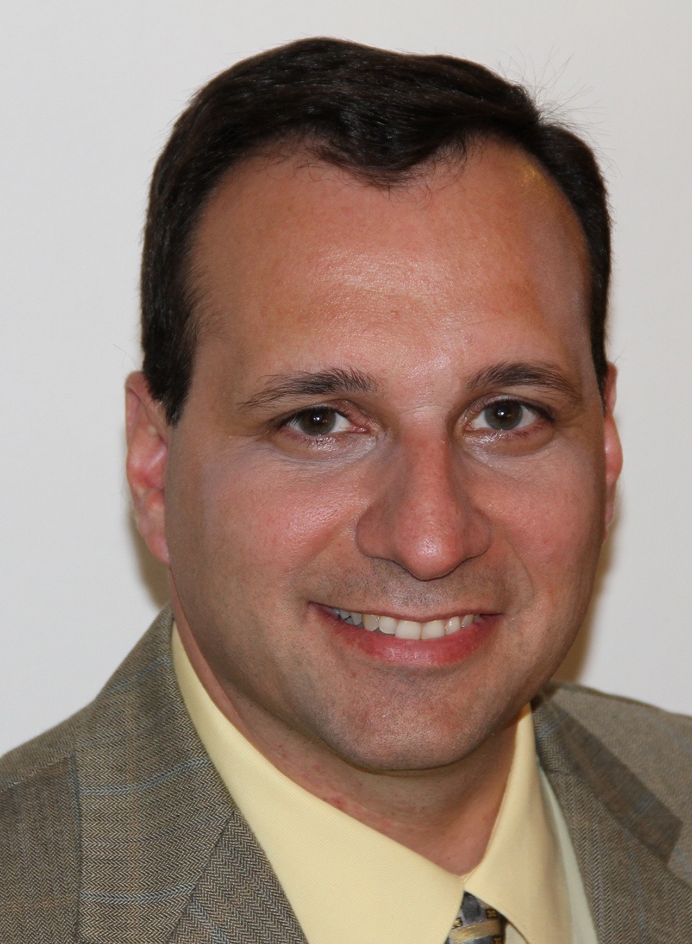 American Dental Association Archives - American Association of Endodontists