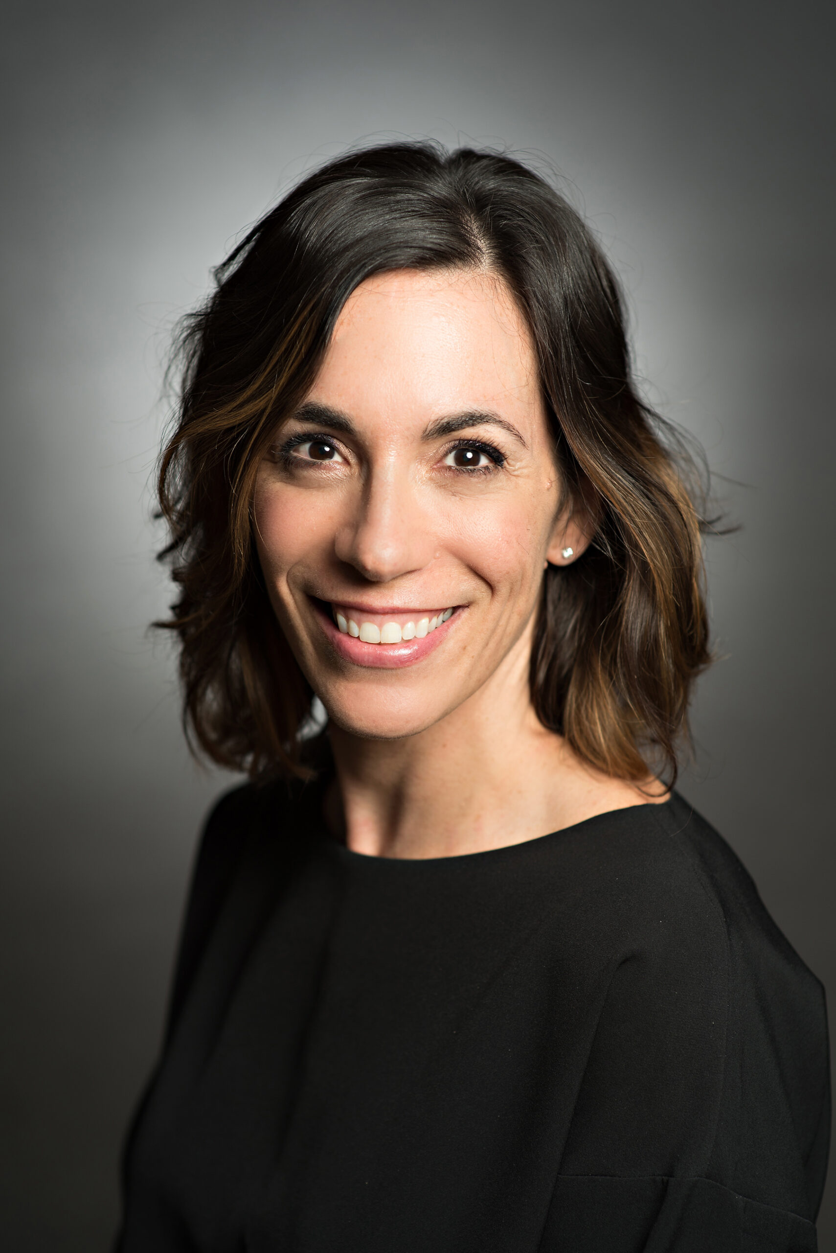 Accepts in-network insurance Archives - American Association of ...