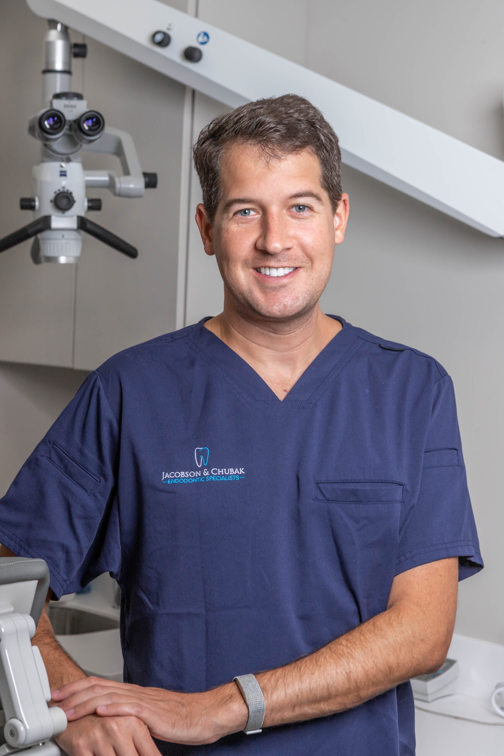 Cigna Archives - American Association of Endodontists