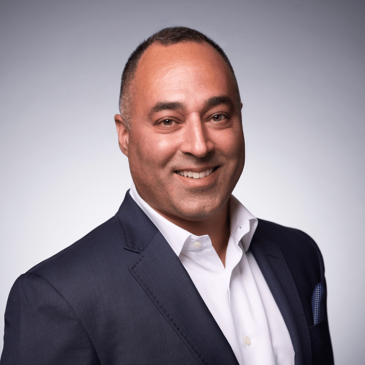 edmund-p-monsef - American Association of Endodontists