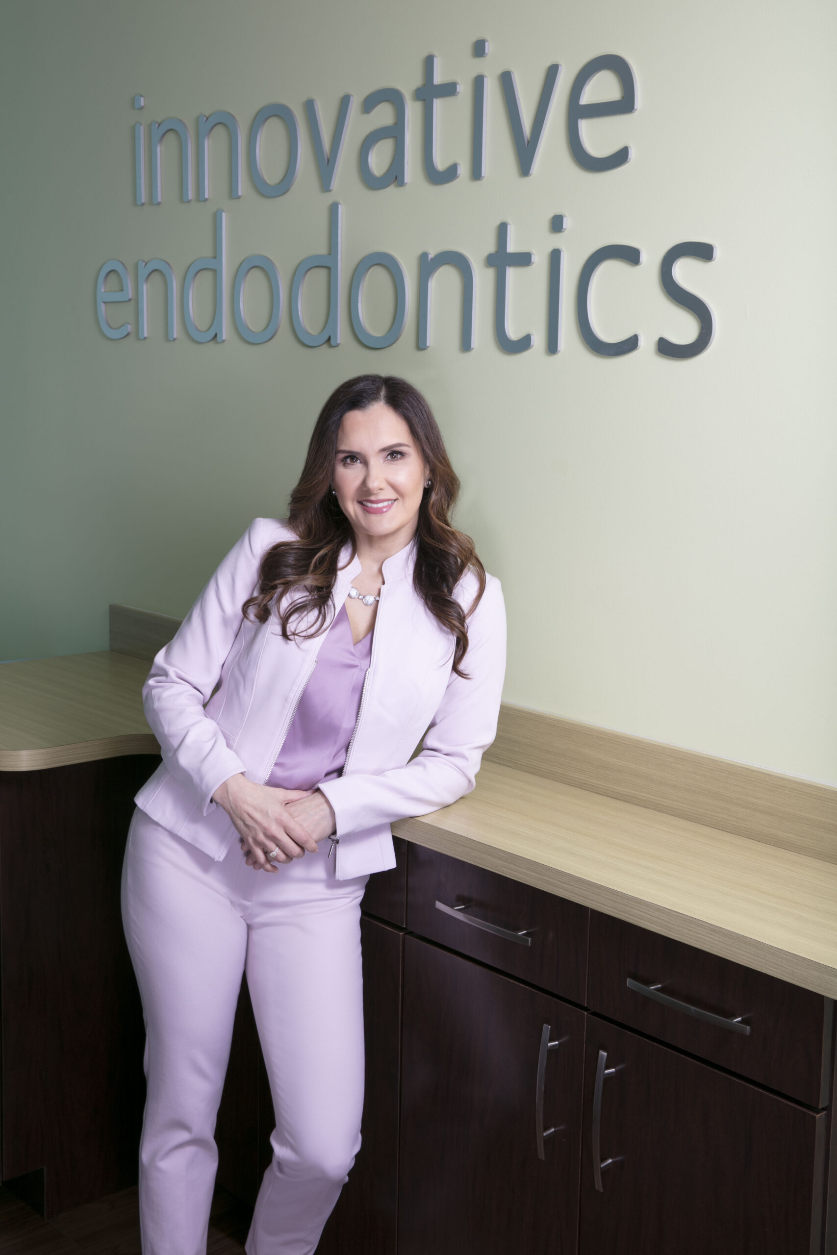 frances-ballagas-1 - American Association of Endodontists