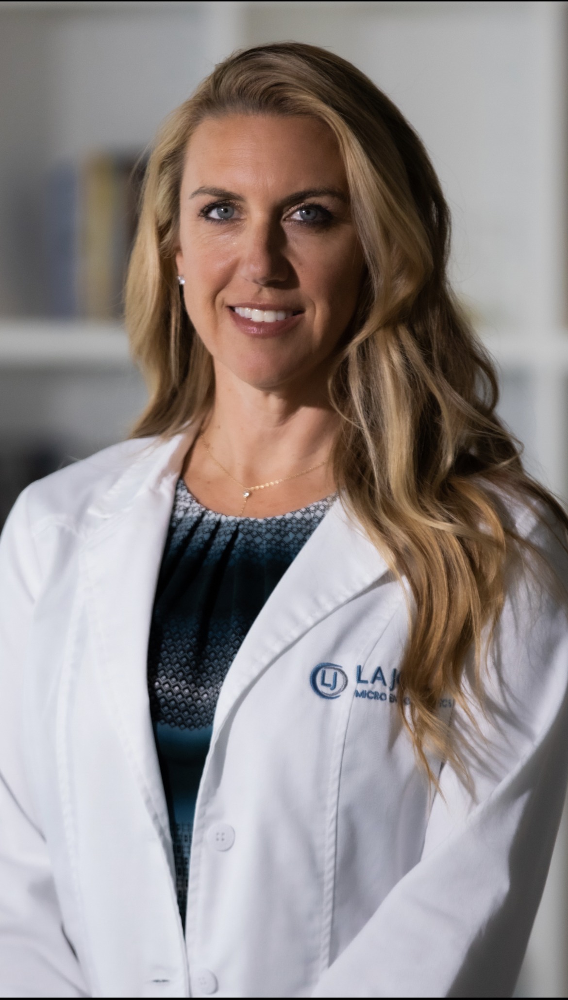 katherine-a-thomson-1 - American Association of Endodontists