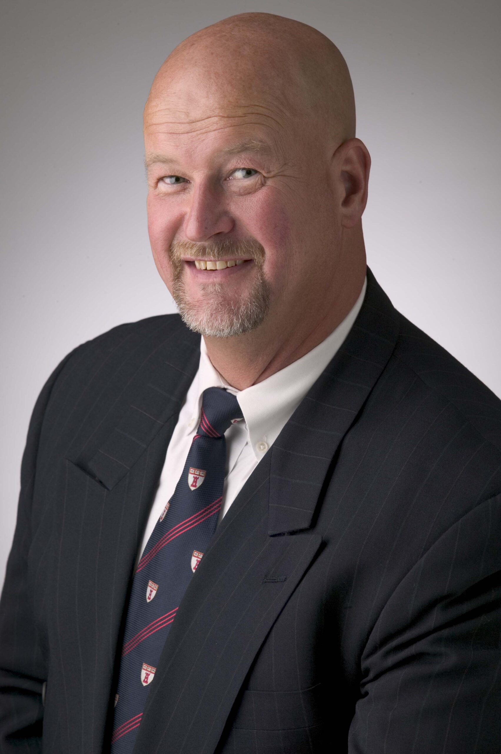 Stephen L. Walker - American Association of Endodontists