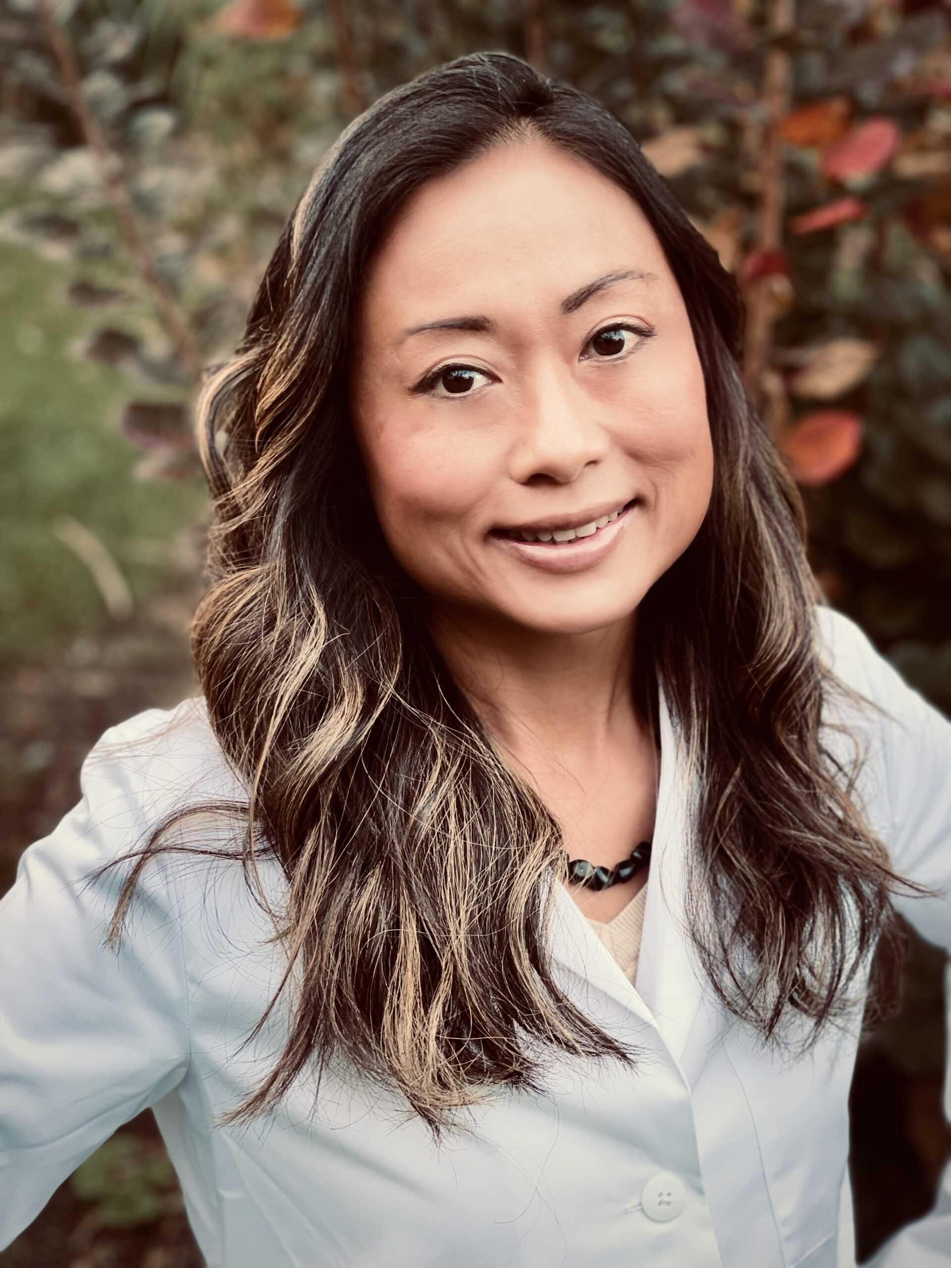 tuyen-t-pham - American Association of Endodontists