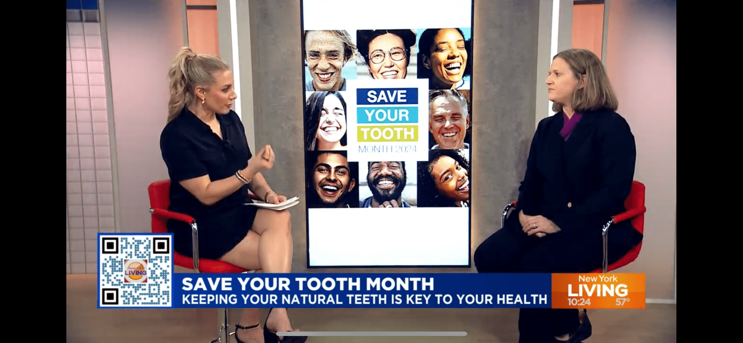 2- WPIX - American Association of Endodontists